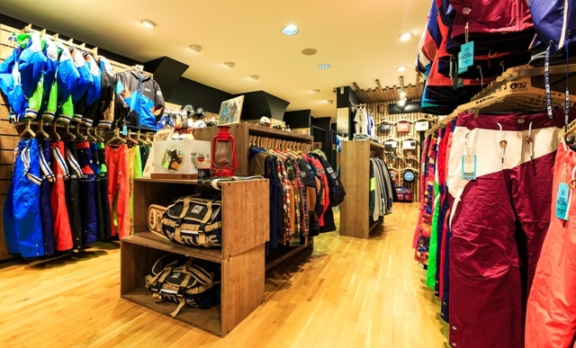 Portrait de marque : PICTURE | Made Nature