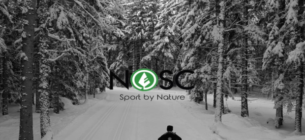 NOSC, La jeune entreprise Française qui vous propose des vêtements ...