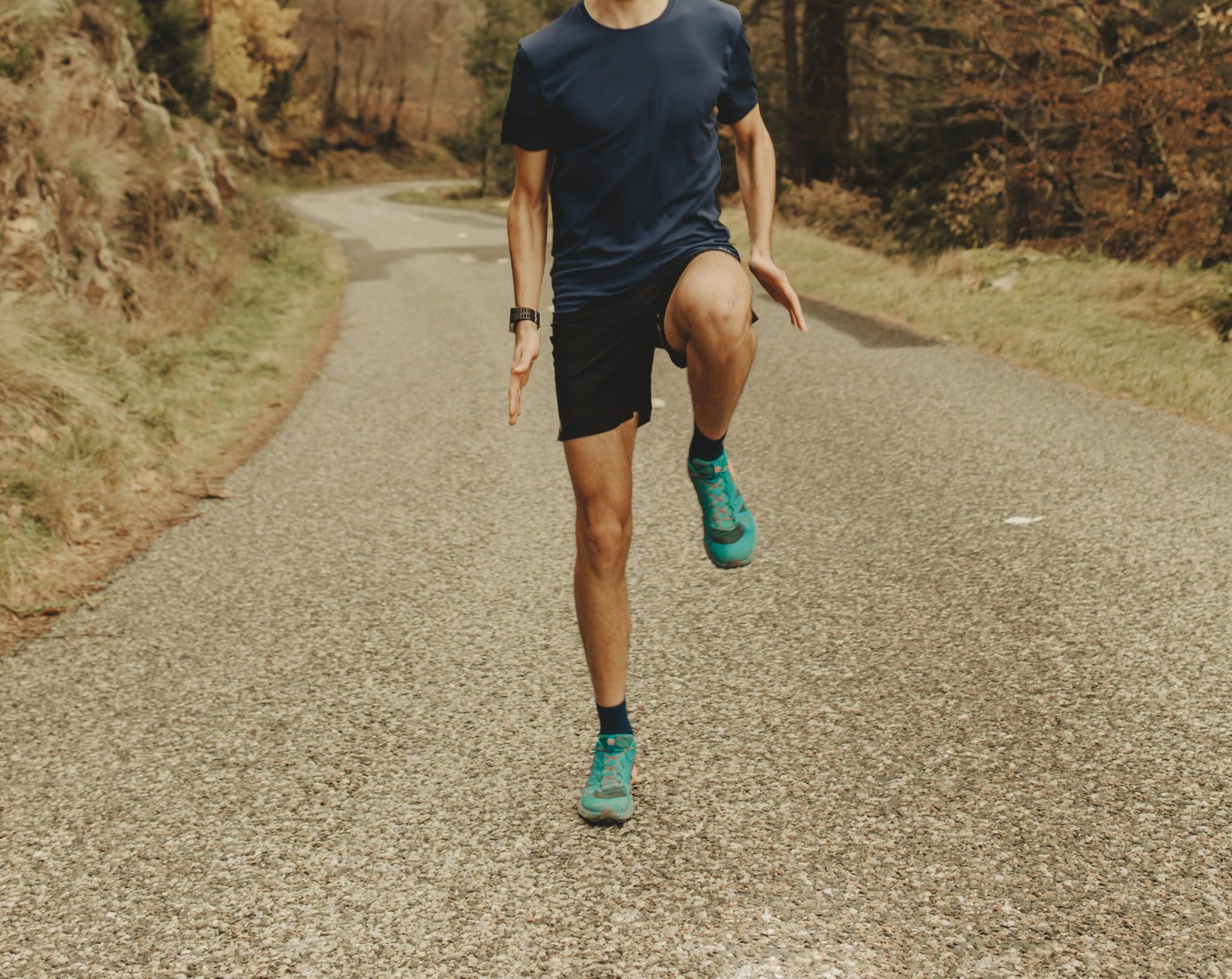 NOSC, La jeune entreprise Française qui vous propose des vêtements ...